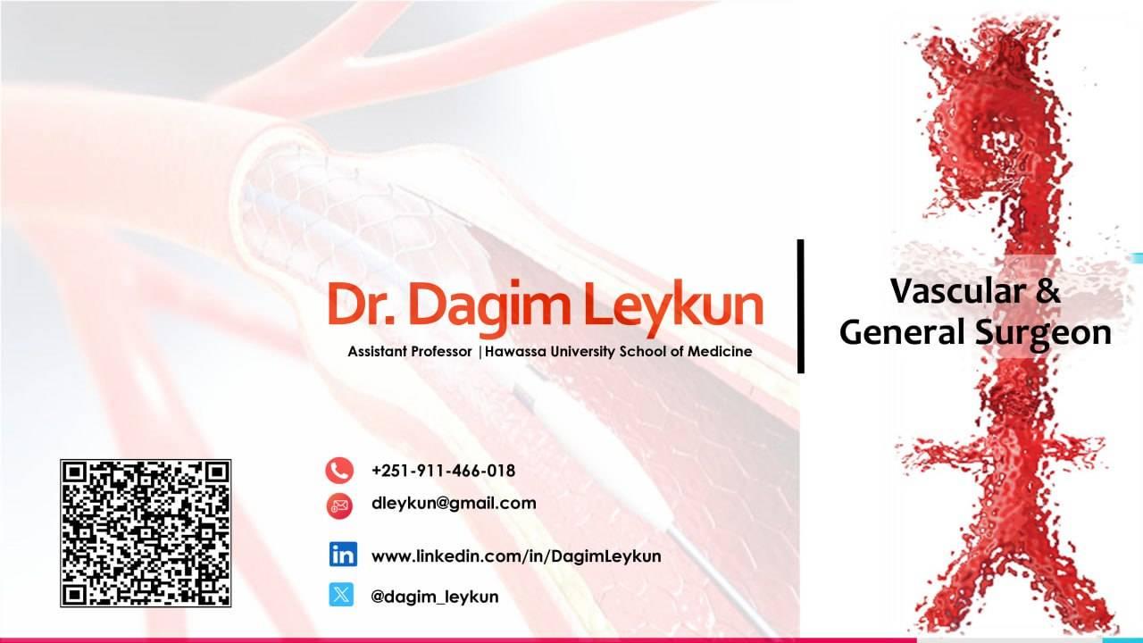 Locations – Dr Dagim Leykun – Vascular Surgeon in Ethiopia